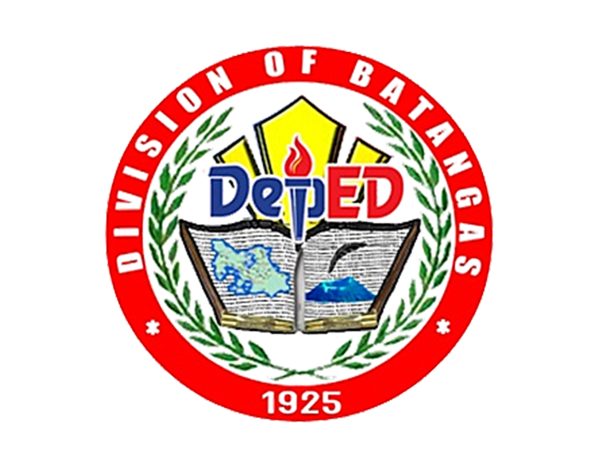 DepEd Division of Batangas City – LikhaInternet Inc.